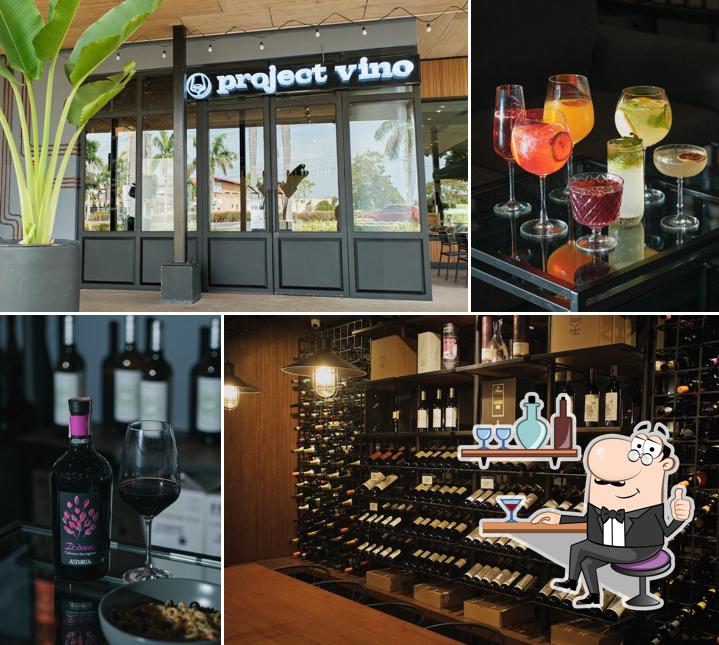 Best restaurants in Alabang West Parade Mall - Restaurant Guru