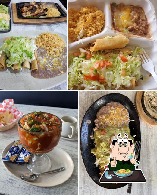 Top 7 mexican restaurants in Manassas, august 2025 - Restaurant Guru
