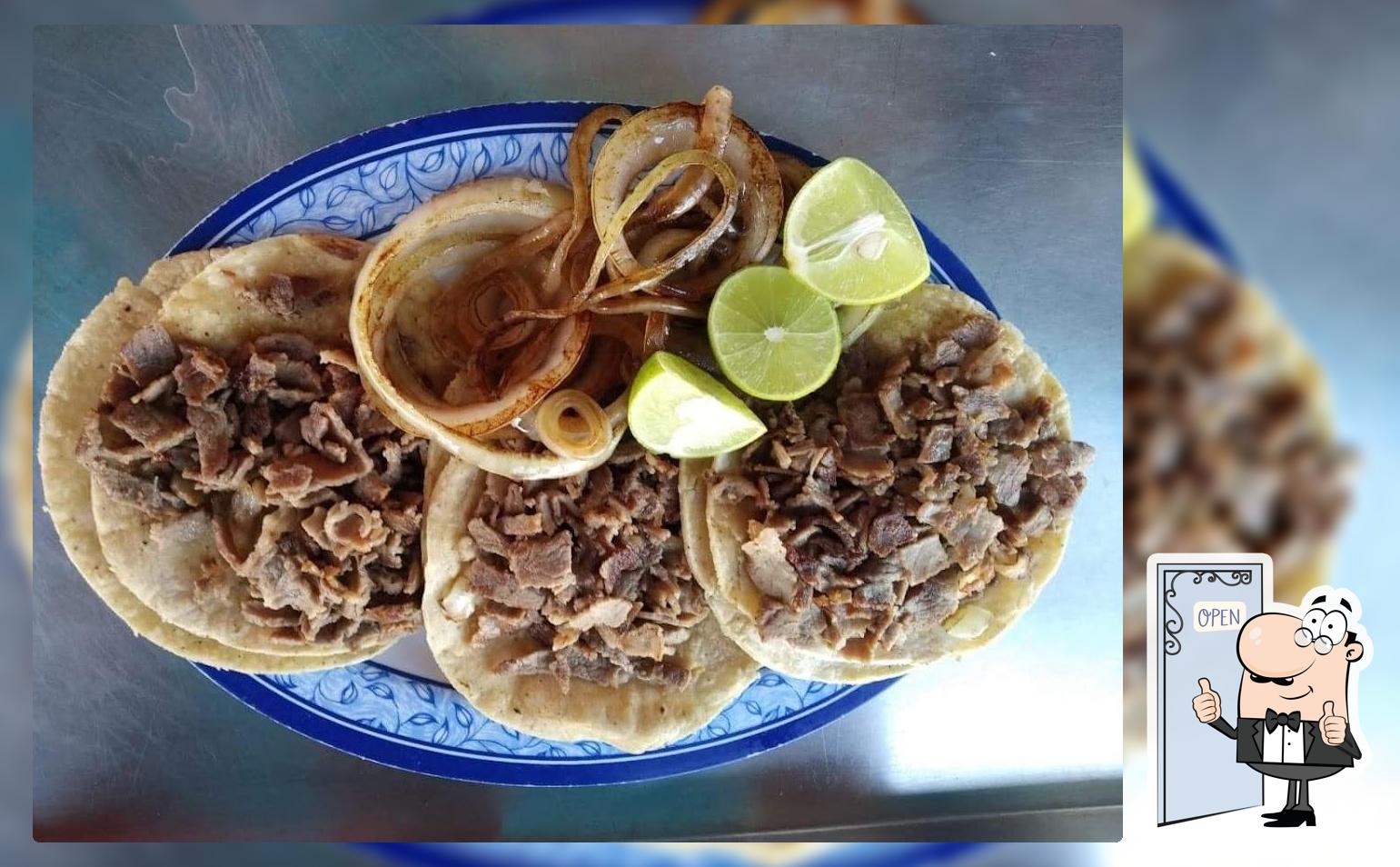 Best pan De Queso in Morelia restaurants, winter 2024 - Restaurant Guru