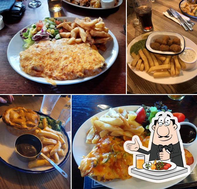 Top 5 steak restaurants in Saltburn-by-the-Sea, september 2024 ...