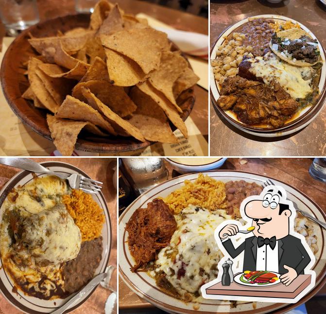 La Tertulia in Tulsa - Restaurant reviews