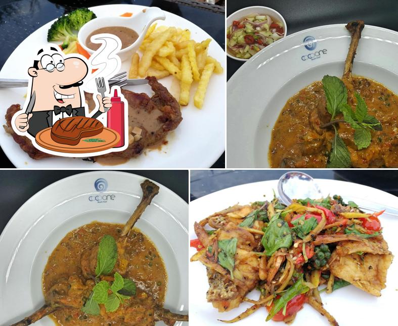 All places to eat and drink in Sakom, spring 2024 - Restaurant Guru