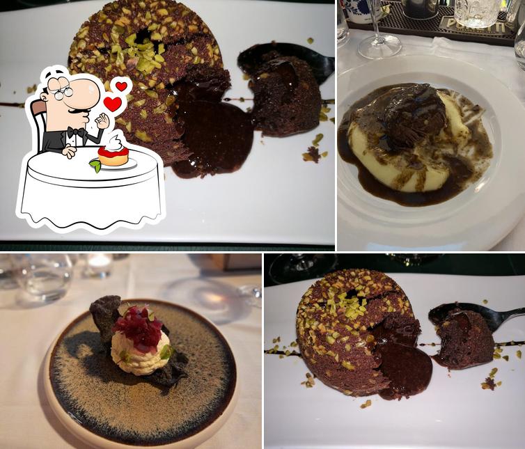 Top 10 restaurants with a beautiful view in Rome, september 2025 ...