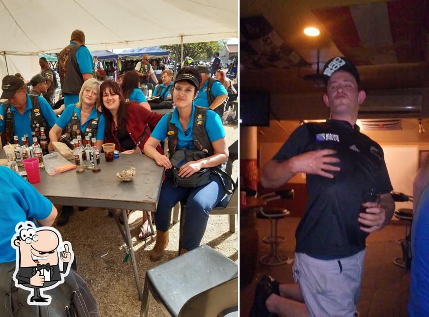 Reyno Ridge Pub & Grill, Emalahleni - Restaurant menu, prices and reviews