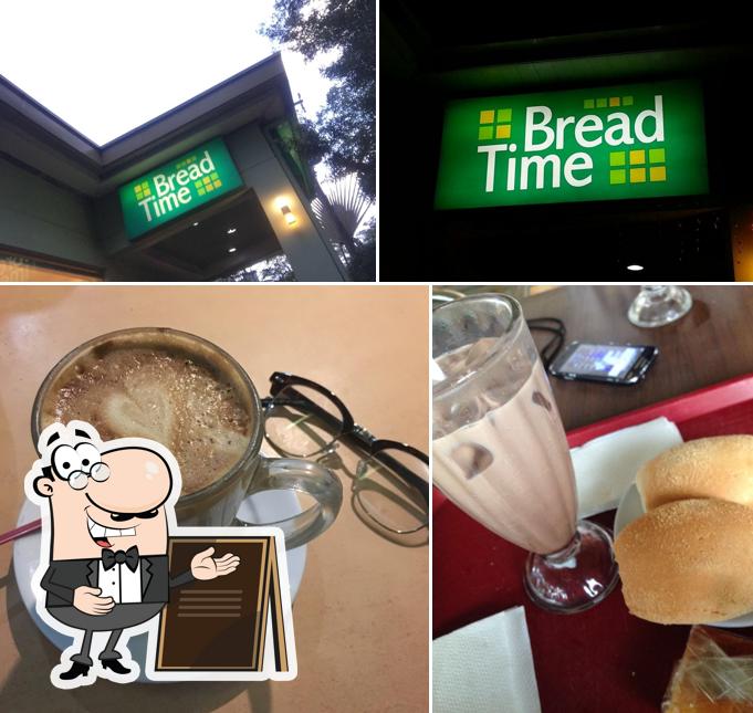 Best restaurants in Ayala Malls Harbor Point - Restaurant Guru
