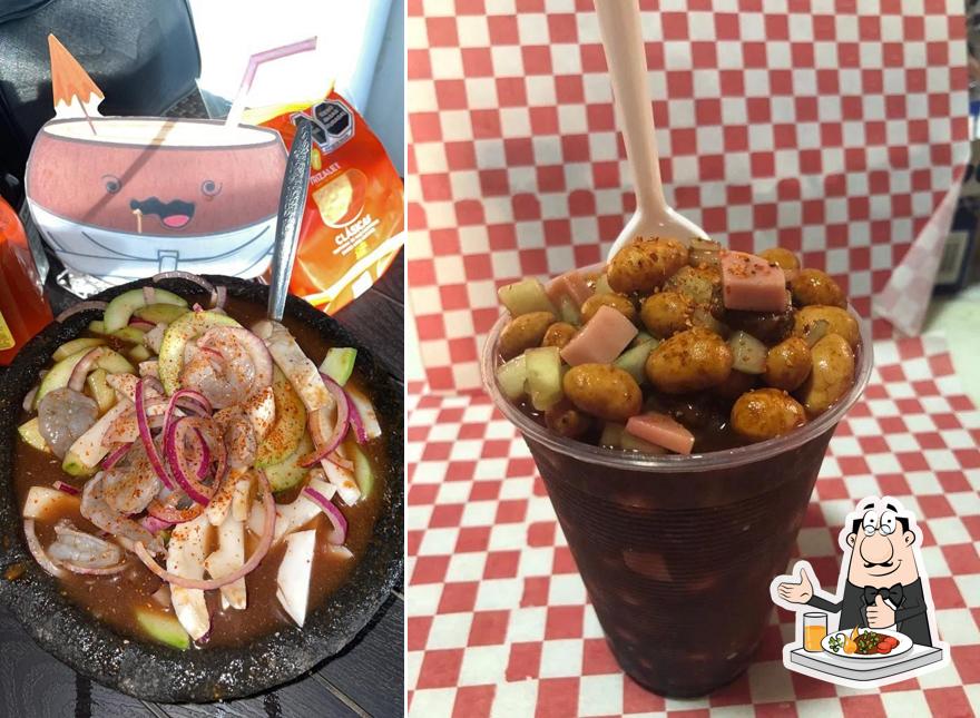 Los tilines restaurant, Culiacán - Restaurant reviews