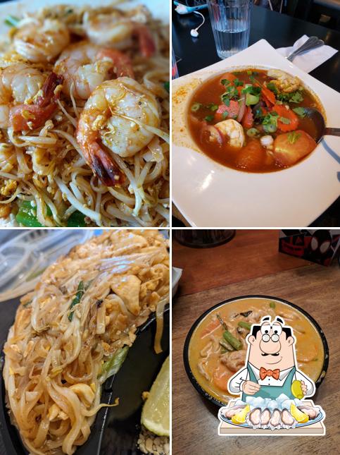 Top 7 restaurants in Port Perry, october 2024 - Restaurant Guru