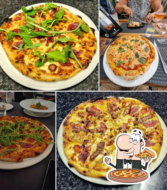Top 3 restaurants with cheese in Onrus, november 2025 - Restaurant Guru