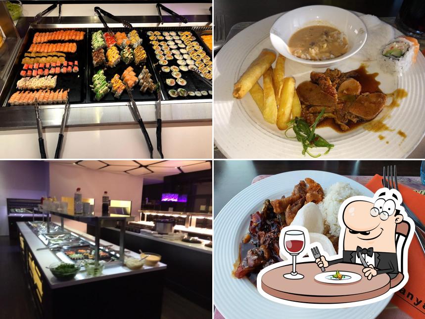 Best chinese restaurants in Aalborg, spring 2024 - Restaurant Guru