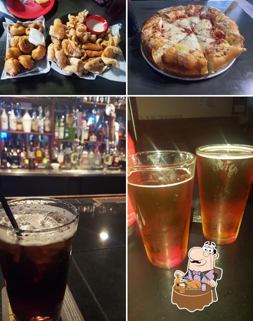 Top 5 restaurants for lunch in Central City, july 2025 - Restaurant Guru