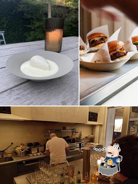 Studio PicklePickle, Veurne - Restaurant reviews