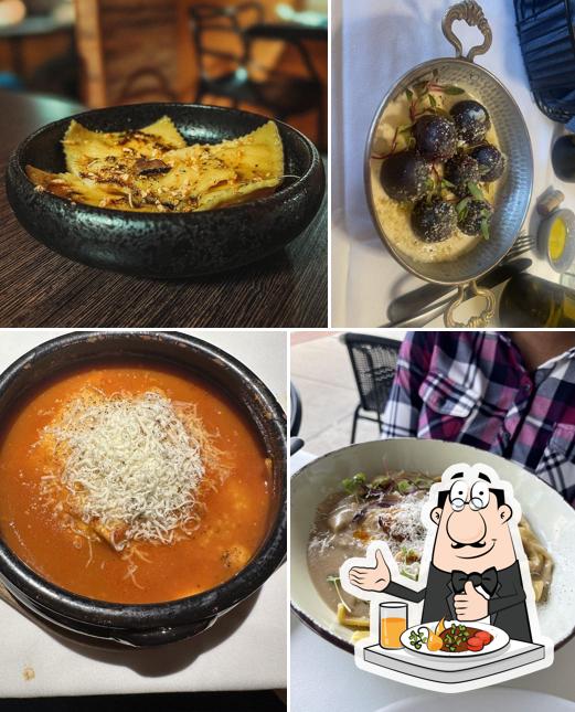 Top 5 restaurants with beef wellington in Orlando, february 2025 ...