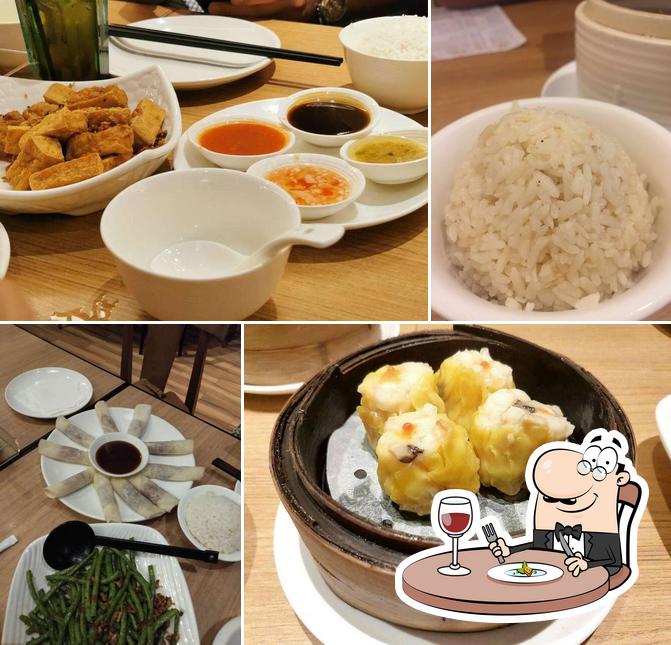 The Duck King, Central Jakarta - Restaurant menu, prices and reviews