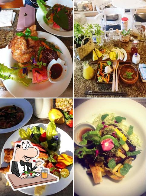 Van Gogh is Bipolar restaurant, Quezon City - Restaurant reviews