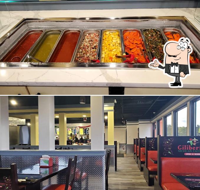 New restaurants in Rochester, Minnesota, spring 2024 - Restaurant Guru
