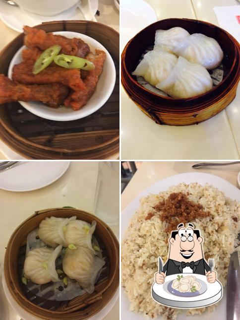 Hap Chan restaurant, Urdaneta City - Restaurant reviews