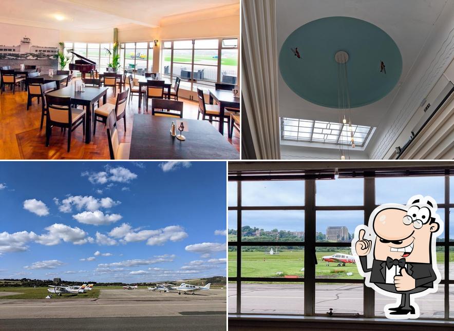 Best british restaurants in Shoreham-by-Sea, spring 2024 - Restaurant Guru