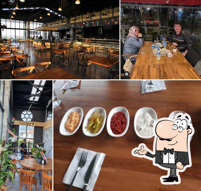 Top 20 restaurants in Sakarya, october 2025 - Restaurant Guru