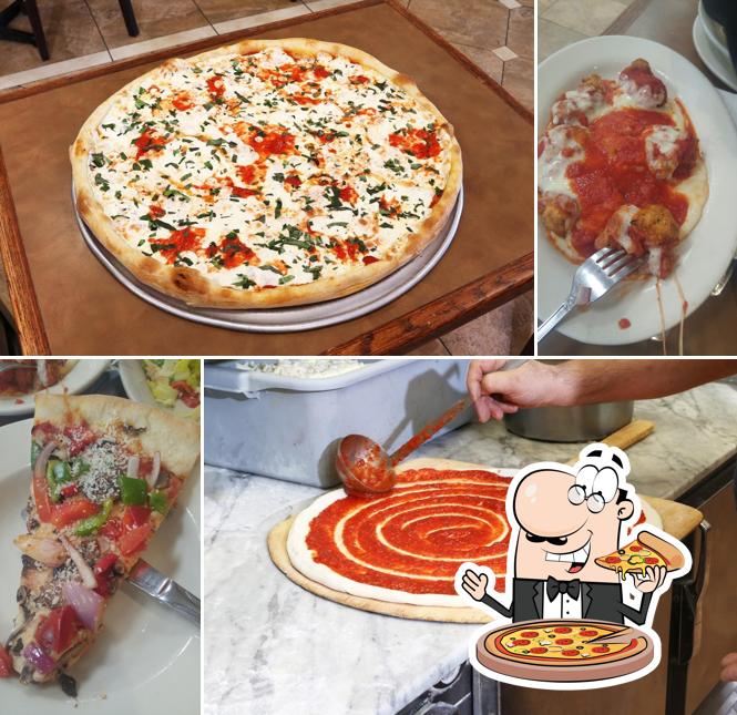 Find the best place to eat in Lodi, New Jersey, spring 2024 ...