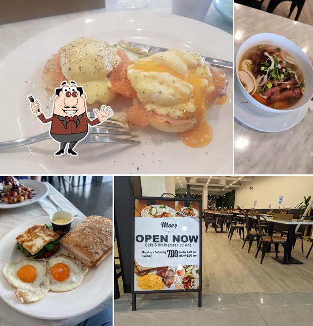 Top 7 restaurants in Springwood, august 2025 - Restaurant Guru