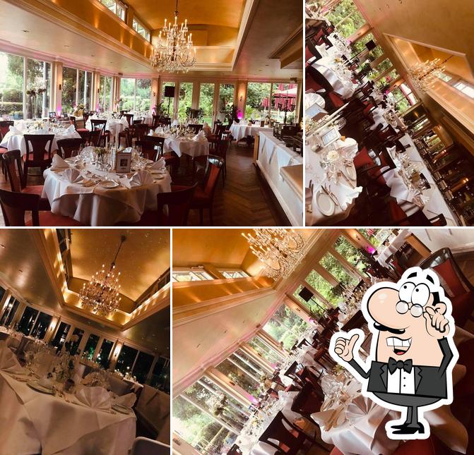 Top 7 Restaurants in Lohmar, Dezember 2025 - Restaurant Guru