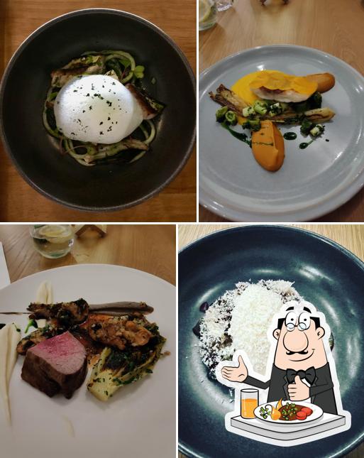 Top 7 restaurants in Rawtenstall, november 2025 - Restaurant Guru