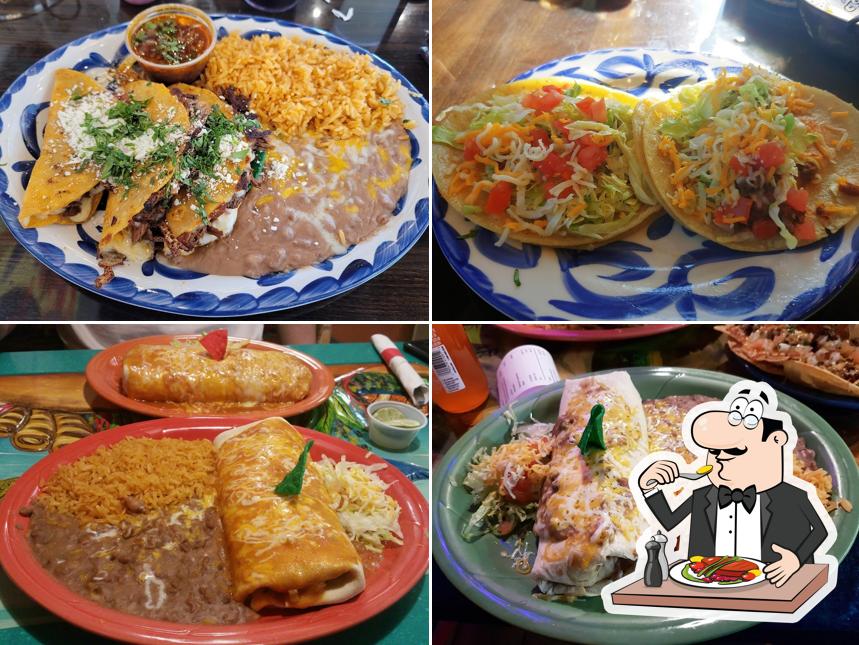 Top 7 restaurants in Wasilla, december 2025 - Restaurant Guru