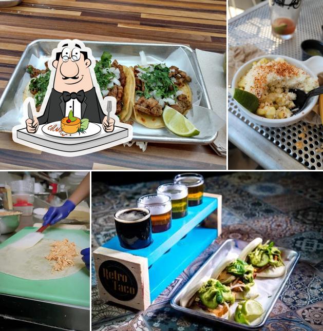 Top 10 restaurants in Riverside, november 2024 - Restaurant Guru