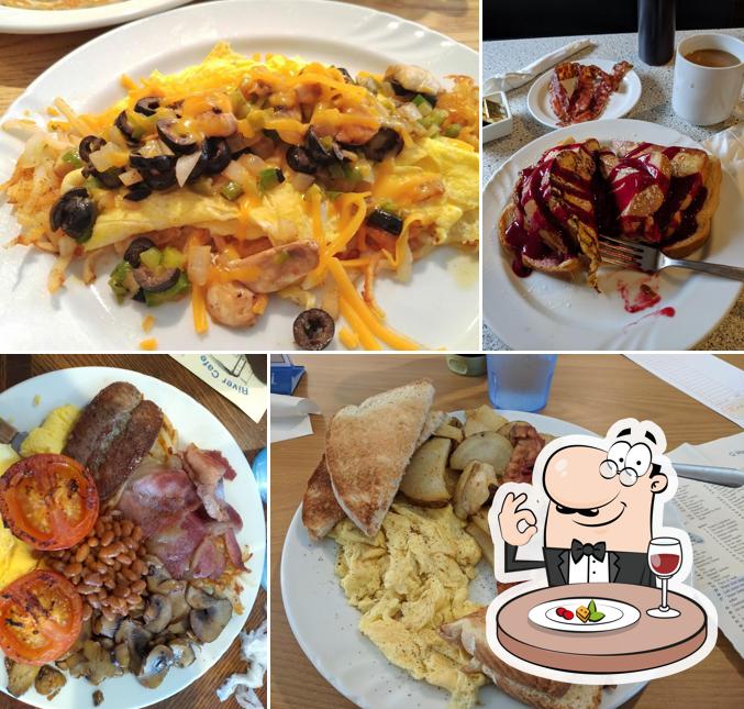 Top 4 restaurants with pork in Trempealeau, september 2025 - Restaurant ...