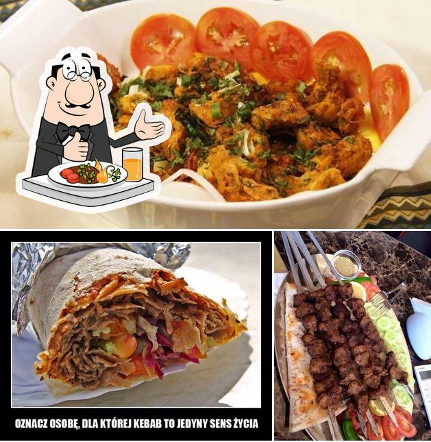 t, Sligo - Restaurant menu, prices and reviews