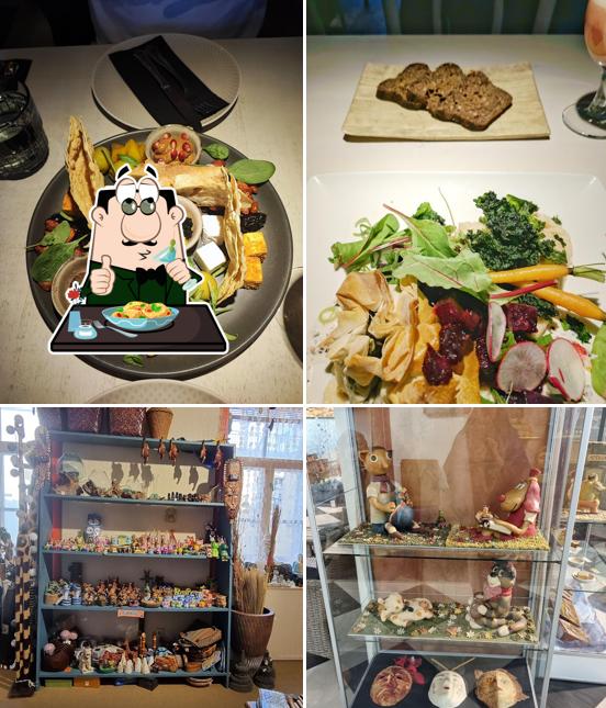 Best restaurants with cosy atmosphere in Tallinn, winter 2024 ...
