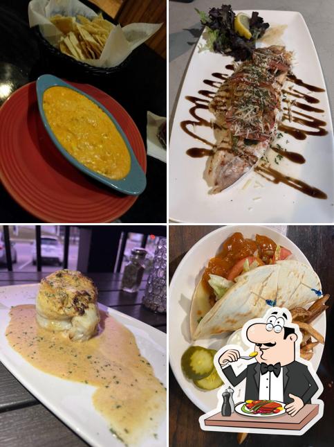 Best steak restaurants in New Castle, summer 2024 - Restaurant Guru