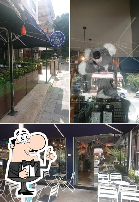 Cafe Su & Ev Yemekleri, Turkey - Restaurant reviews