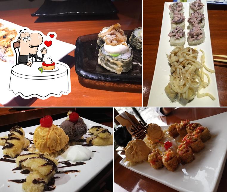 Los 50 mejores restaurantes en Lima, noviembre 2024 - Restaurant Guru