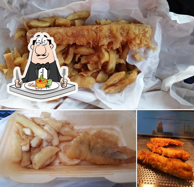Top 7 restaurants in Littlehampton, october 2025 - Restaurant Guru