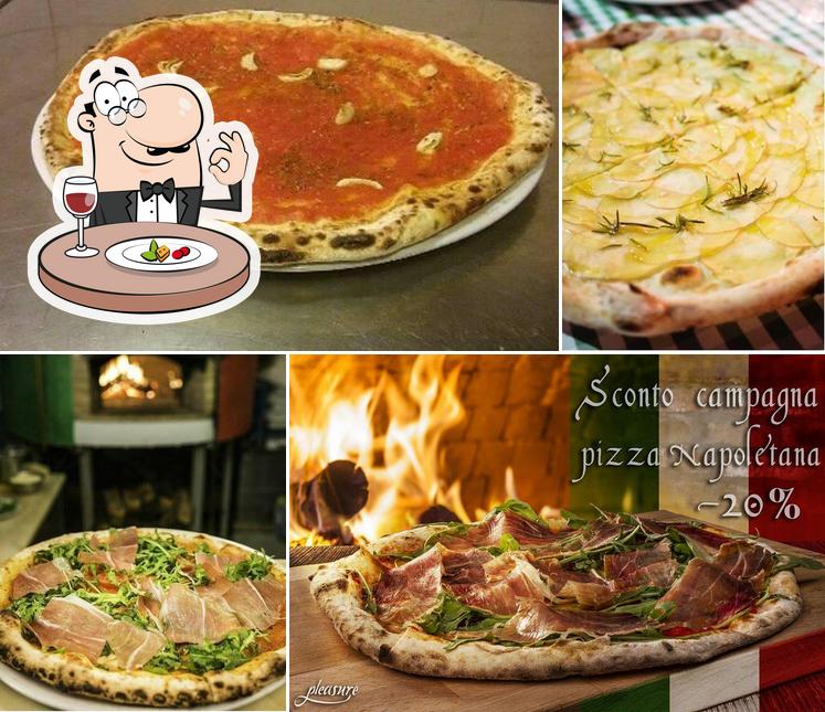 Top 10 restaurants in Niš, december 2025 - Restaurant Guru