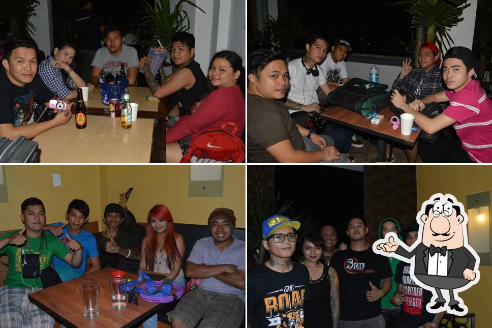 Best pubs & bars in Marikina, spring 2024 - Restaurant Guru