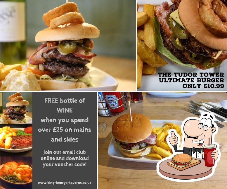 The Ragley Boat Stop, Derby - Restaurant menu, prices and reviews