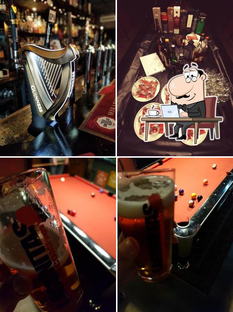 Richard's Bar, Weert - Restaurant reviews