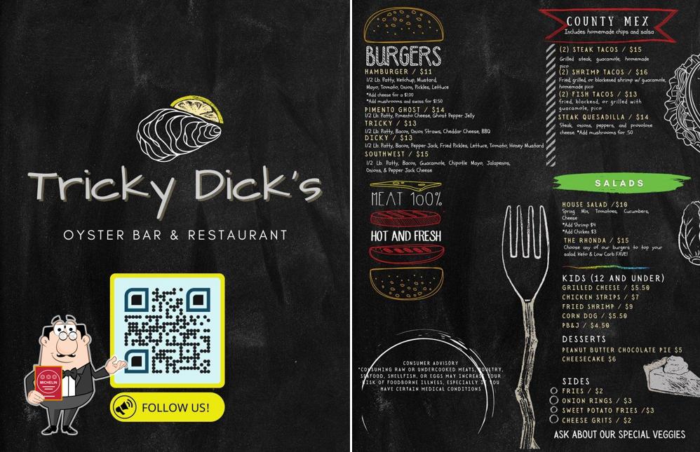 Top 5 restaurants in Waverly Hall, december 2025 - Restaurant Guru