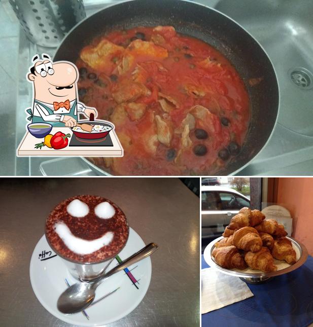 Vally Bar, Turin - Restaurantbewertungen