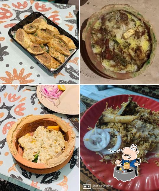 Best meat in Panchkula restaurants, winter 2024 - Restaurant Guru