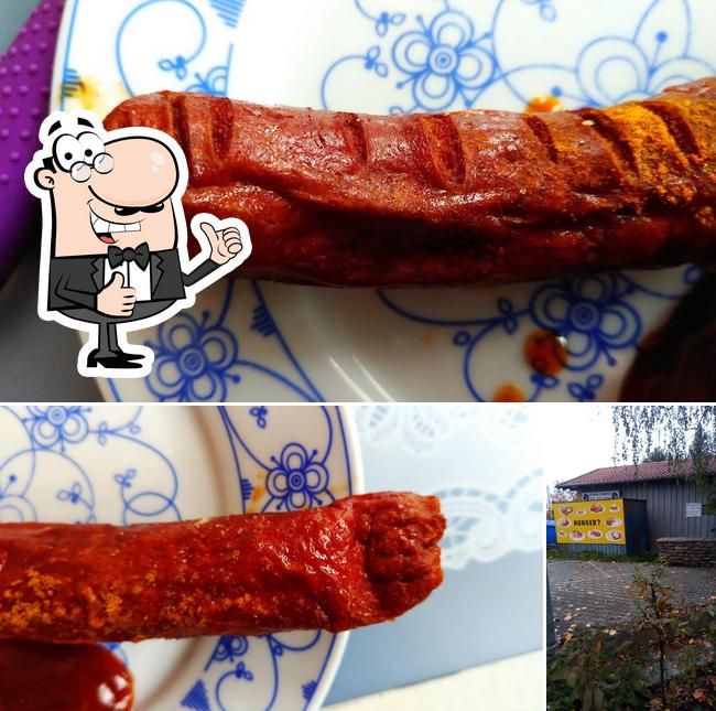 Eat And Drive Viechtach