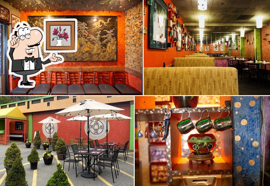 Find the best place to eat in Needham, summer 2024 - Restaurant Guru