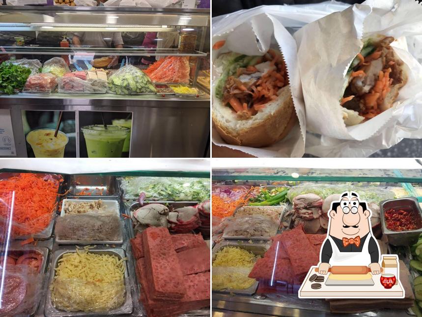 Top 5 vietnamese restaurants in Hurstville, september 2025 - Restaurant ...