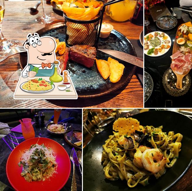 Die besten hähnchen in Emden Restaurants, Frühling 2024 - Restaurant Guru