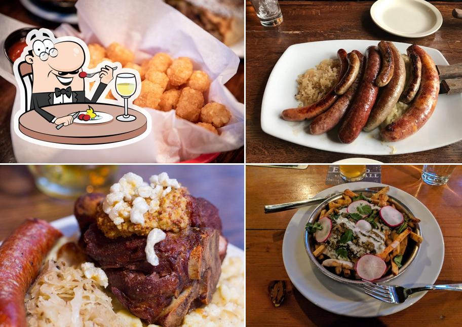 Top 5 german restaurants in Denver, january 2025 - Restaurant Guru