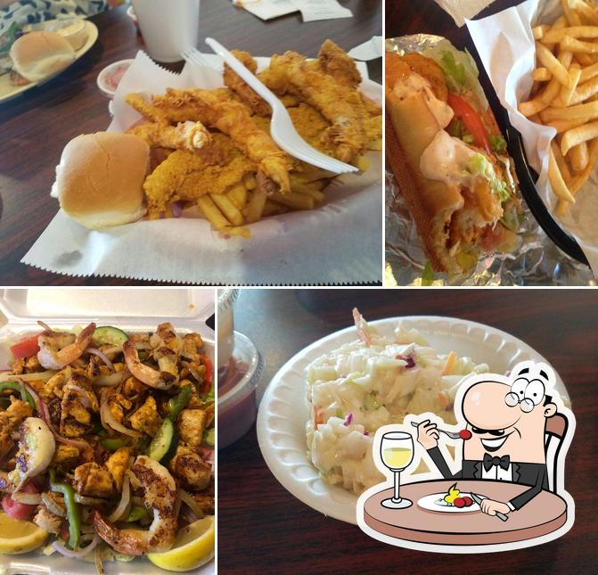 Top 10 restaurants in Beaumont, november 2025 - Restaurant Guru