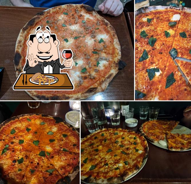 errol-s-hot-pizza-glasgow-restaurant-menu-prices-and-reviews