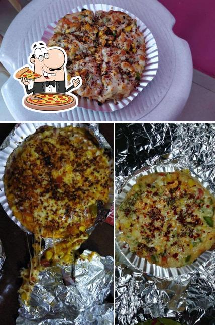 Hari Super Sandwich, Bengaluru - Restaurant menu, prices and reviews
